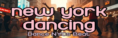 newyorkdancing.com - The Ultimate Guide to Dancing in New York City ...